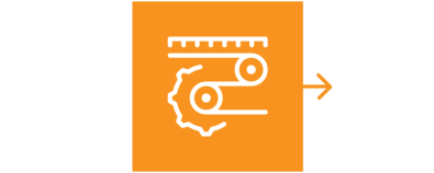 Ignis-PFP box: fire protection by JetBlack - Jetblack