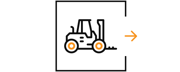 Ignis-PFP box: fire protection by JetBlack - Jetblack